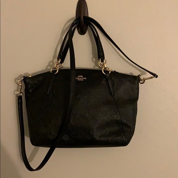 Coach | Bags | Coach Purse Brand Nwt | Poshmark